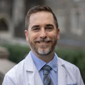 PHMO Senior Leadership | Duke Health